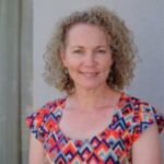 Meet The Team – HALT Australia